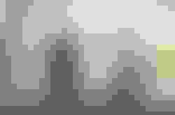 Free Algebra 1 Worksheets - KUTA Software