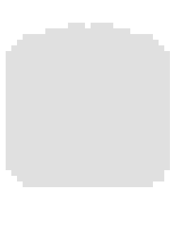 ‎Endless Numbers - Originator