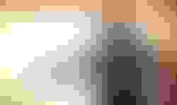 Free Algebra 2 Worksheets - KUTA Software