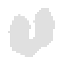 Free Algebra 1 Worksheets - KUTA Software