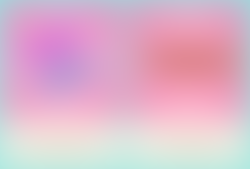 ‎Endless Numbers - Originator