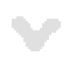 Free Algebra 2 Worksheets - KUTA Software