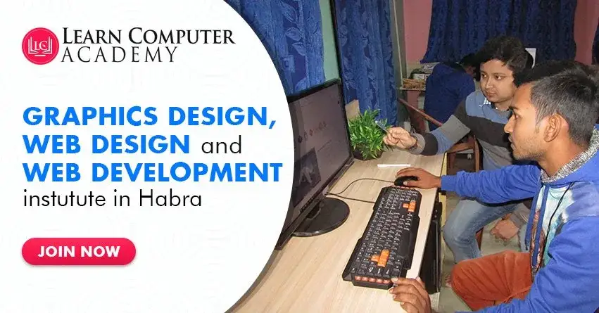 Web, Coding & Programming Computer Centre in Habra