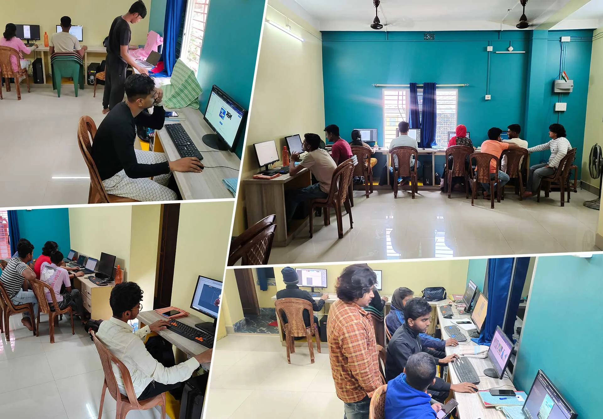 50 Good Habits for Students to Practice Daily for success