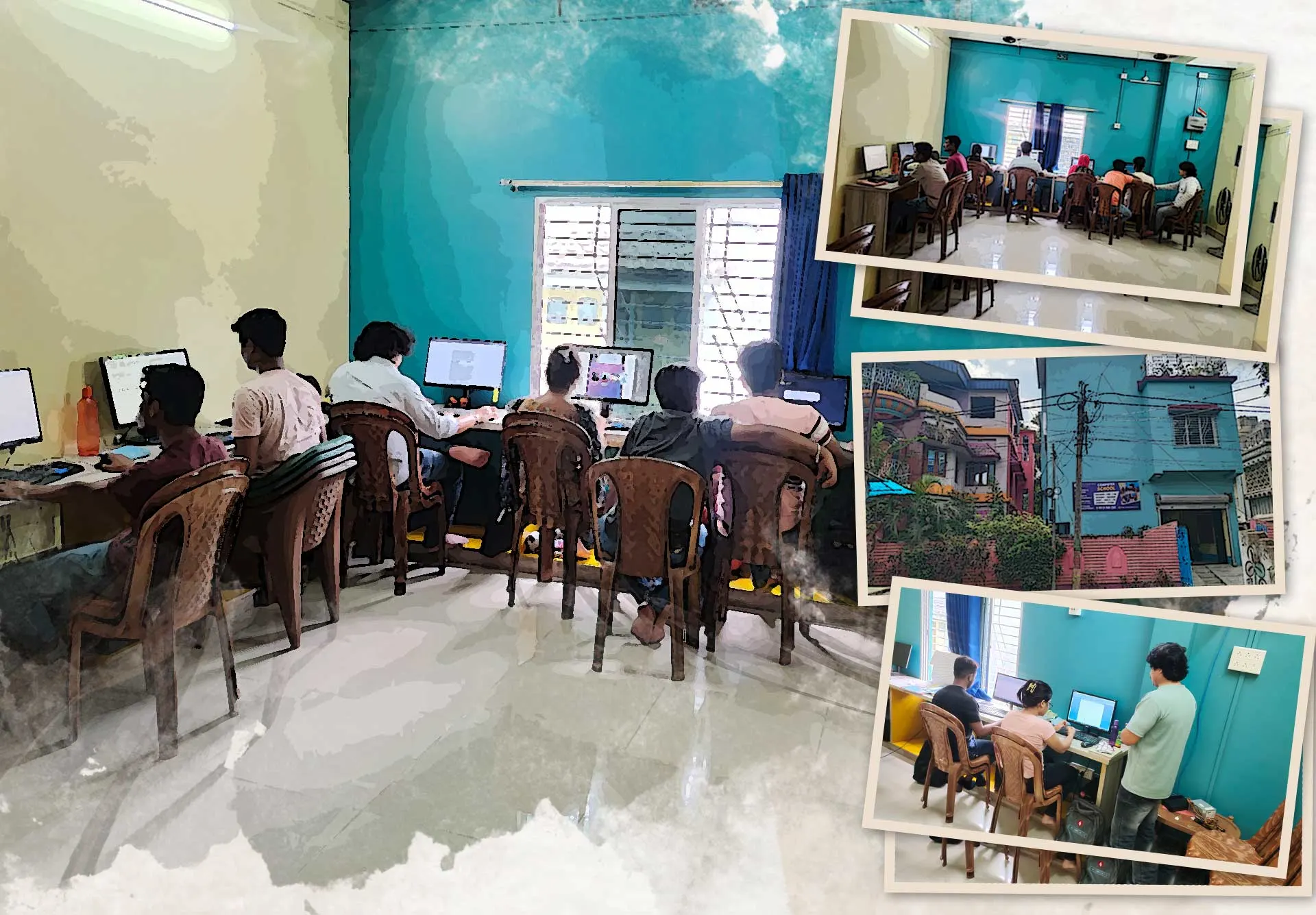 Boost Your Code: 30+ Top AI Code Editors & Generators