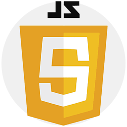 Website Design Training Centre in Habra - Learn Computer Academy