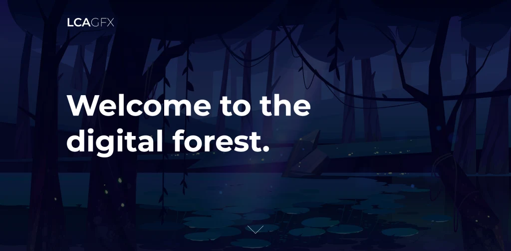 Best professional fonts for use in website design. - Learn Computer Academy