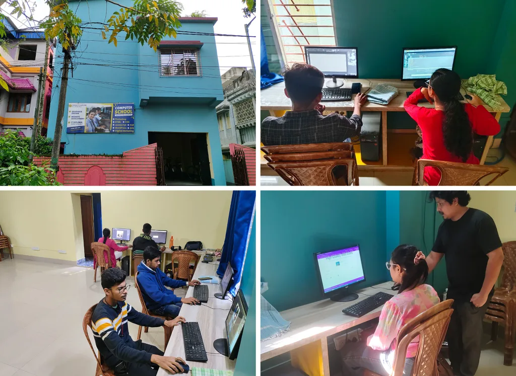 What is Freelancing? Quickly Get Work From Home Jobs - Learn Computer ...