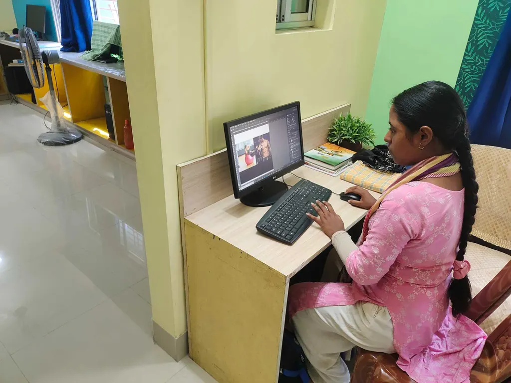 Zero to Hero: How Our Students Mastered Web Design in 1 Year