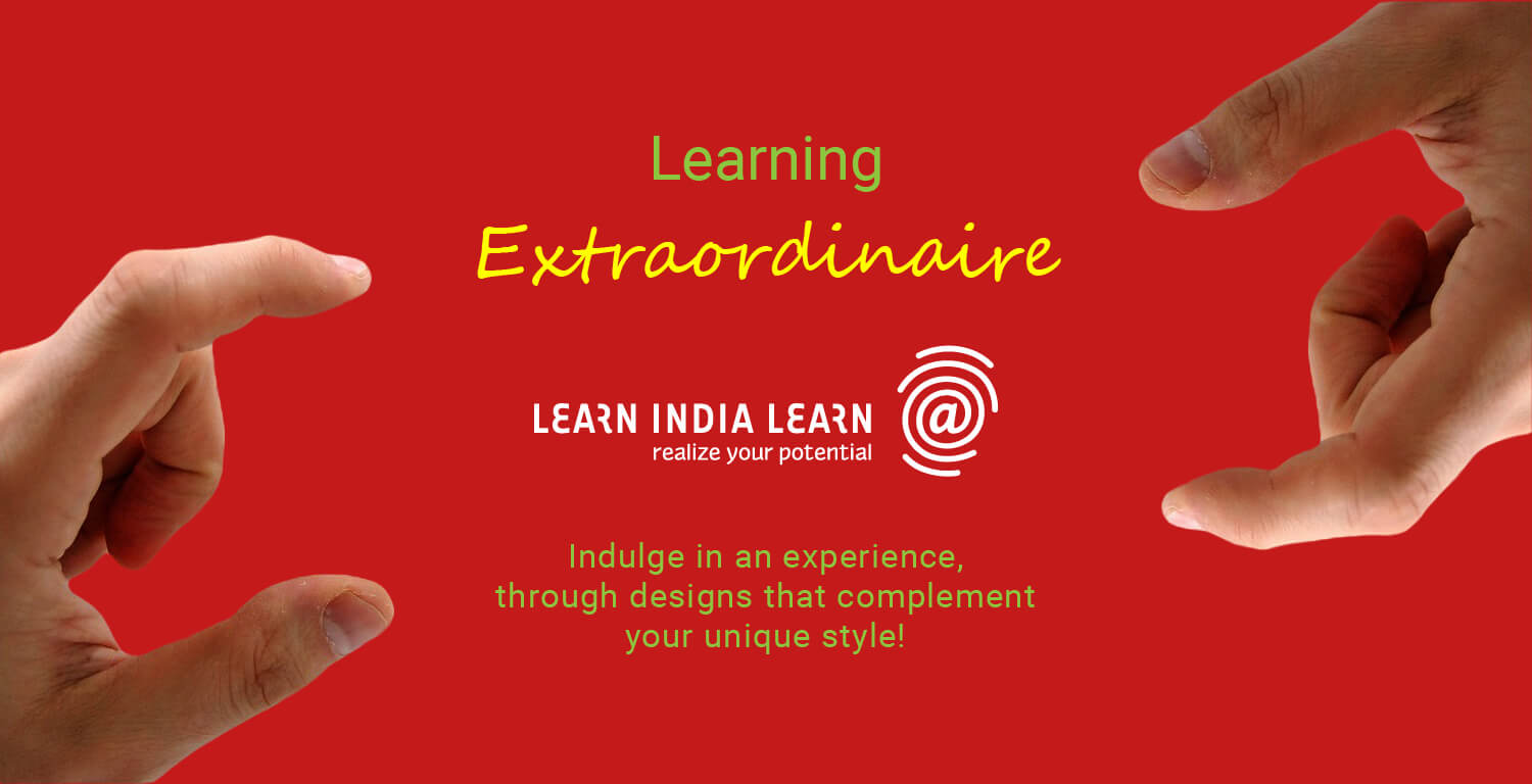 slide 1 of 3 slide 2 of 3 , currently active slide 3 of 3