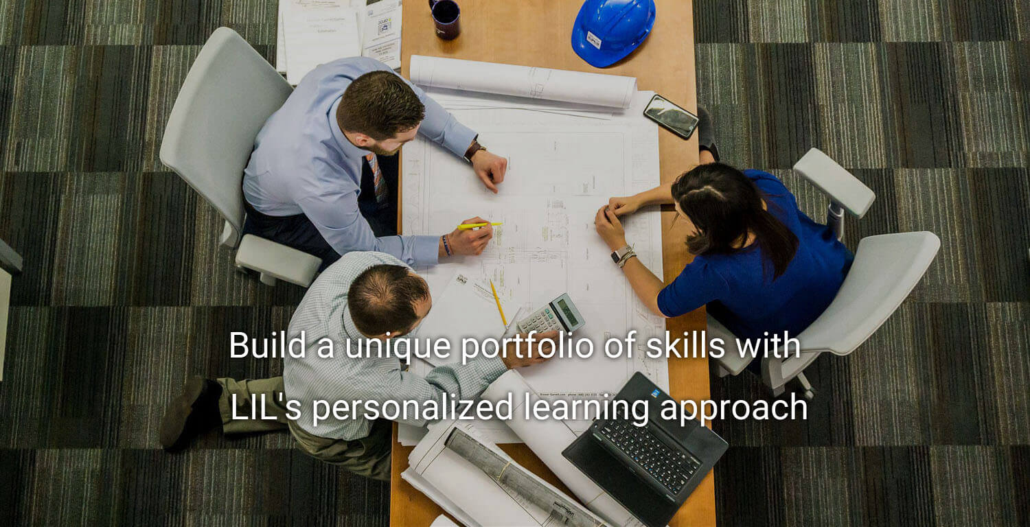 slide 1 of 3 slide 2 of 3 , currently active slide 3 of 3