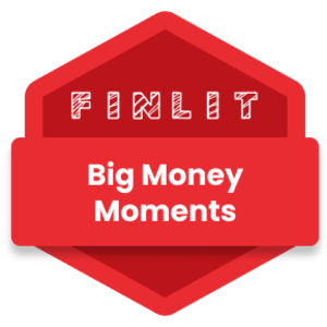 Money Tips On Moving Out, Studying and Buying A Car | Year13 Academy - academy module - Year13