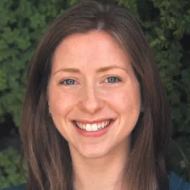 Membership Directory | LearnSkin