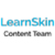 Skin Scraping - What It Is & How Does It Work | LearnSkin