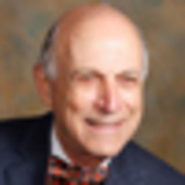 Emergence Of Integrative Medicine And Education | LearnSkin