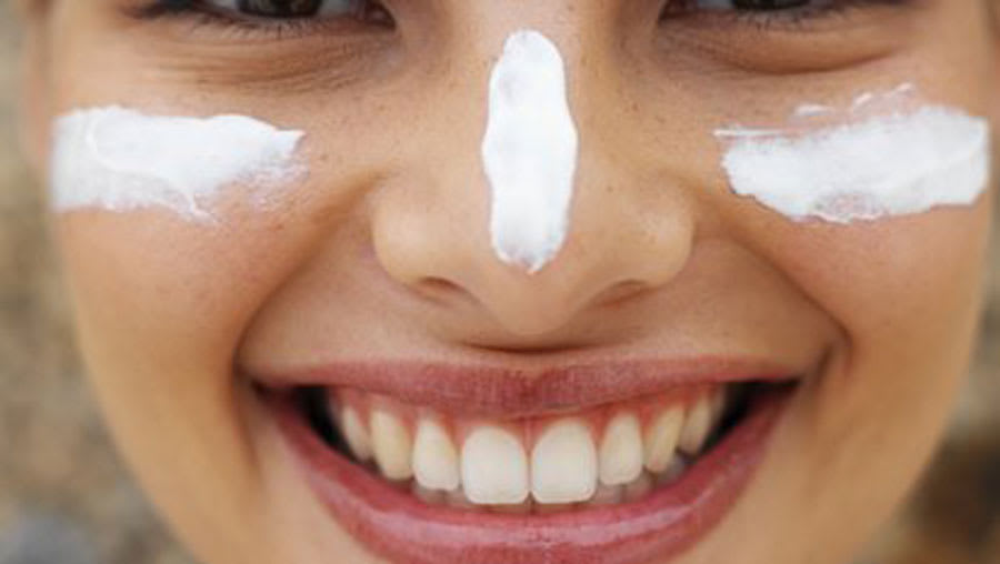 Importance of Sunscreen for All Skin Tones | LearnSkin