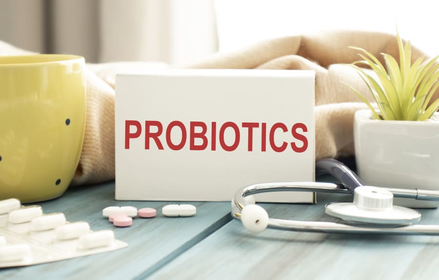 How To Choose a Probiotic? | LearnSkin