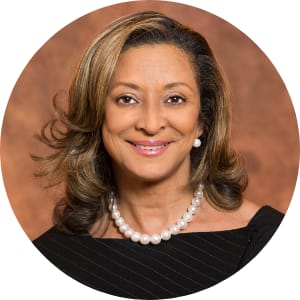 Susan Taylor, MD