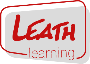 Leath Popular Programs
