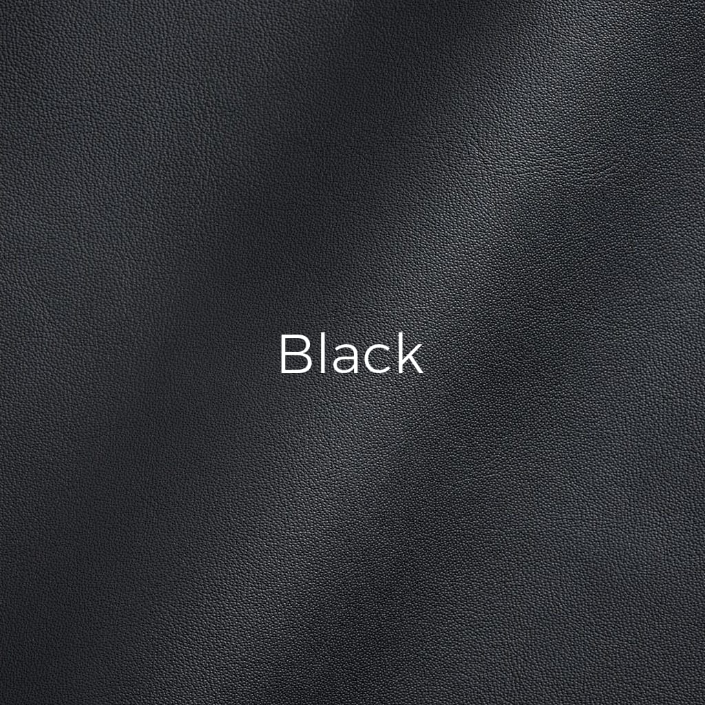 Buy Aviation Leather | Italian Aniline Protected Matte Leather ...