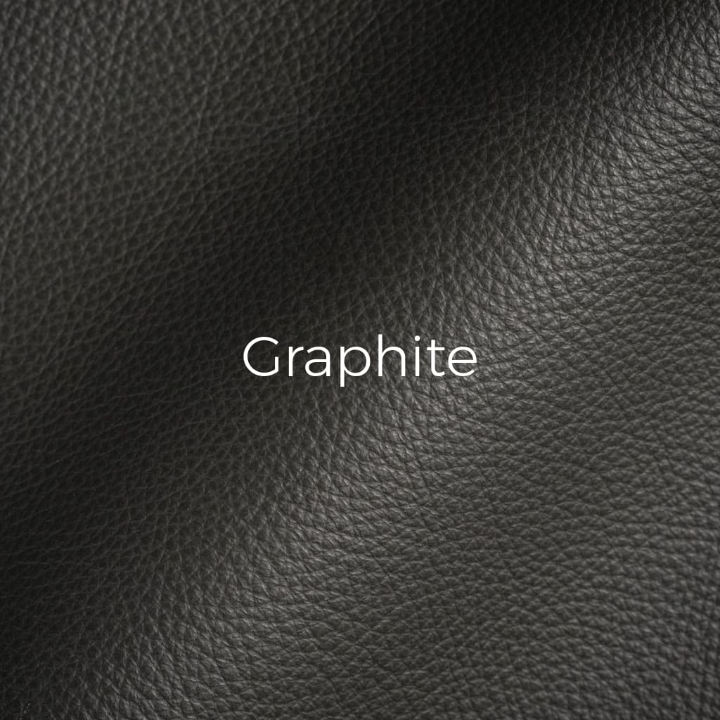 Buy Designer Leather | Italian Semi Aniline Leather with Protected, Low ...