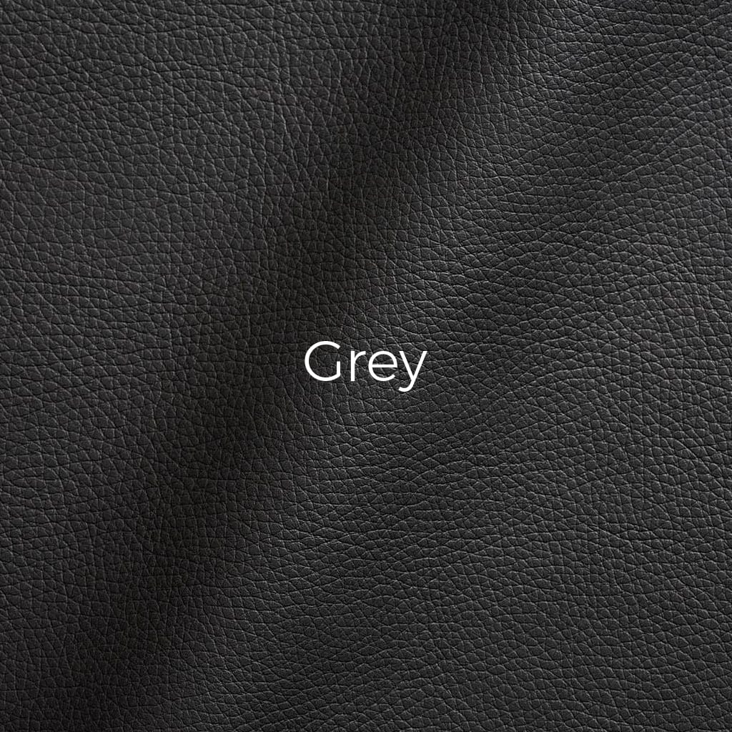 Plush Leather - Leather Upholstery for Reupholstery Furniture, Couches ...