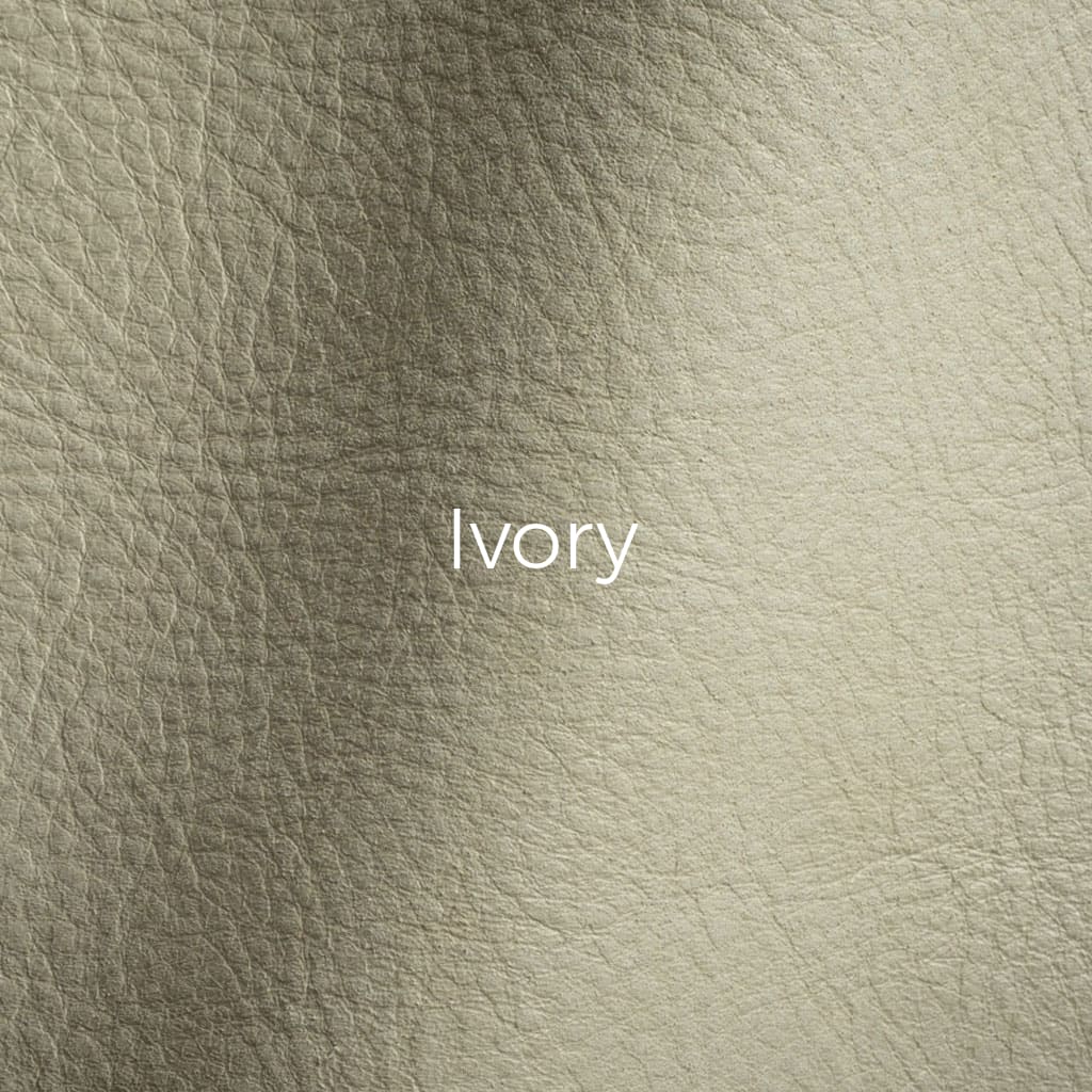 Buy Soft Leather | Italian Aniline Nubuck Sanded Leather - Leathera ...