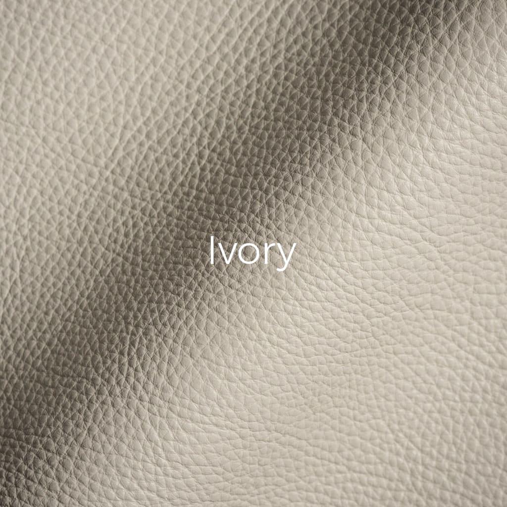 Buy Designer Leather | Italian Semi Aniline Leather with Protected, Low ...