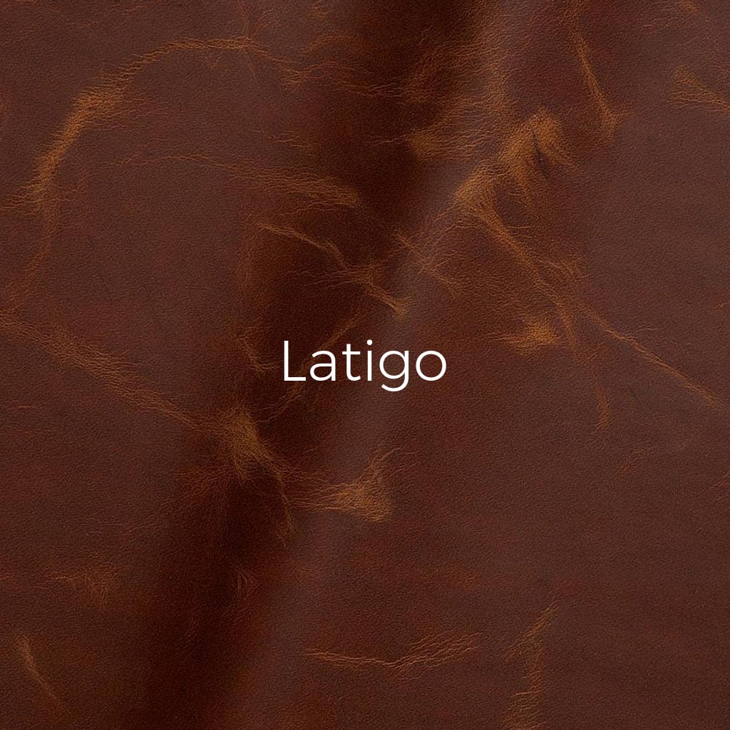 Buy Vintage Leather | Italian Aniline Wax Oil Pull-Up Leather ...