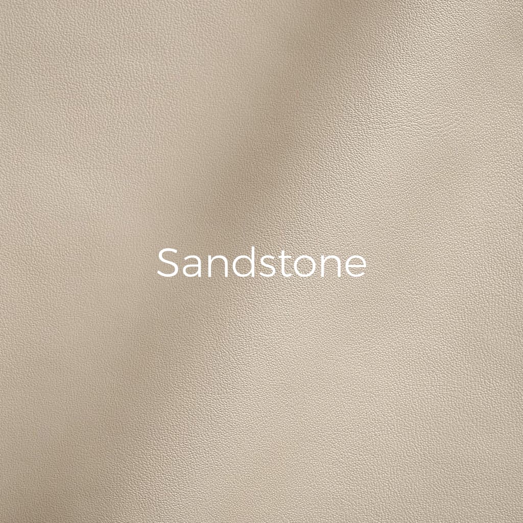 Buy Aviation Leather | Italian Aniline Protected Matte Leather ...