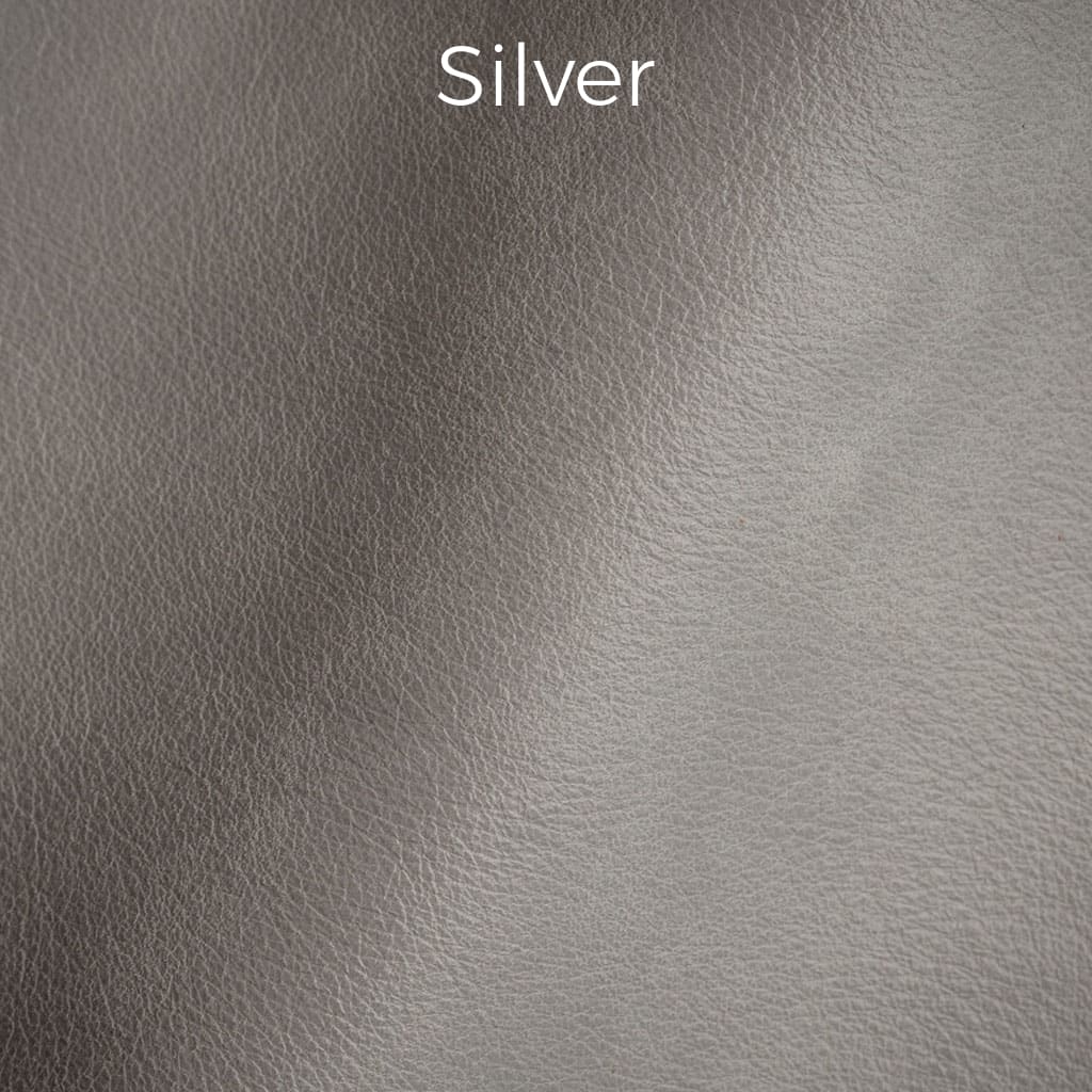 Buy Soft Leather | Italian Aniline Nubuck Sanded Leather - Leathera ...