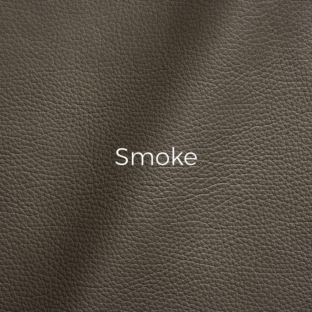 Plush Leather - Leather Upholstery for Reupholstery Furniture, Couches ...