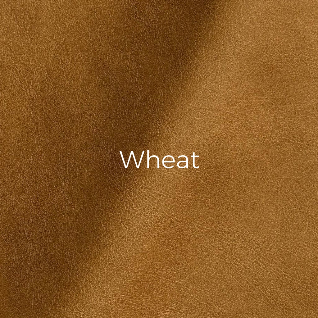 Buy Patina Leather | Leathera Leather Supply - Aniline Pull-Up, Top ...