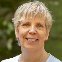 Du bist nicht gestört, wenn Dein Körper mit Dir spricht