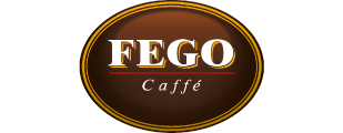 FEGO Caffé Is Your Favourite Local Coffee Shop Close To You