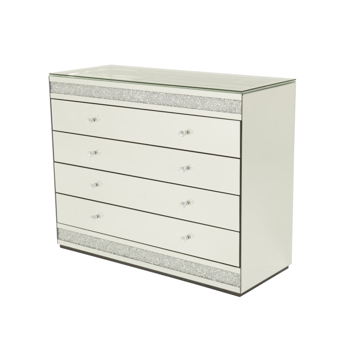 All in Storage | Aura