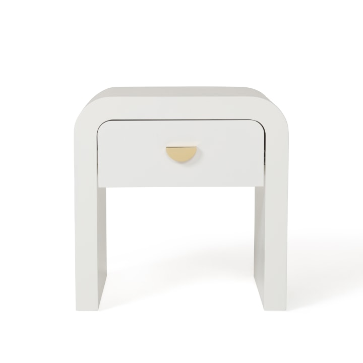 Bedside Tables | Aura