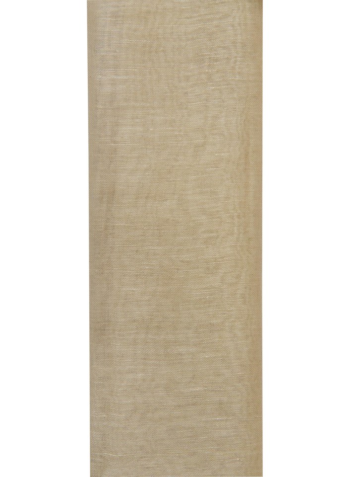 Ombre Print Scarf | Leem