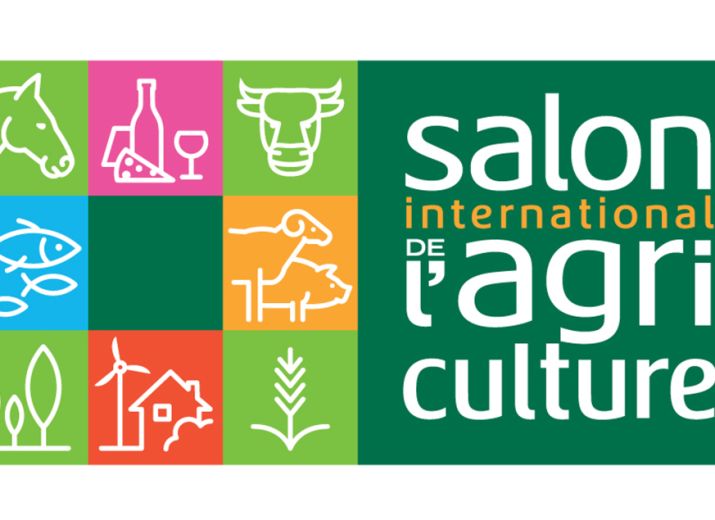 Cagnotte : Trophée National des Lycées Agricoles - Leetchi.com Cagnotte : Trophée National des Lycées Agricoles - Leetchi.com