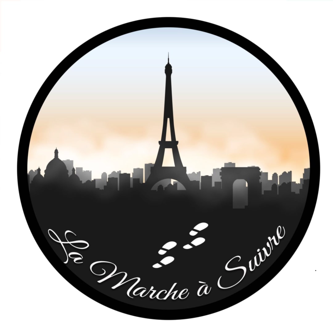 Cagnotte : La Marche A Suivre | Leetchi