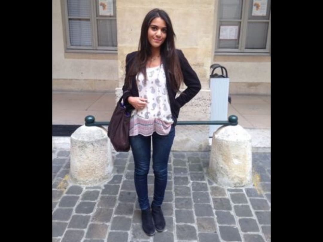 Cagnotte : Etude/permis/avenir - Leetchi.com