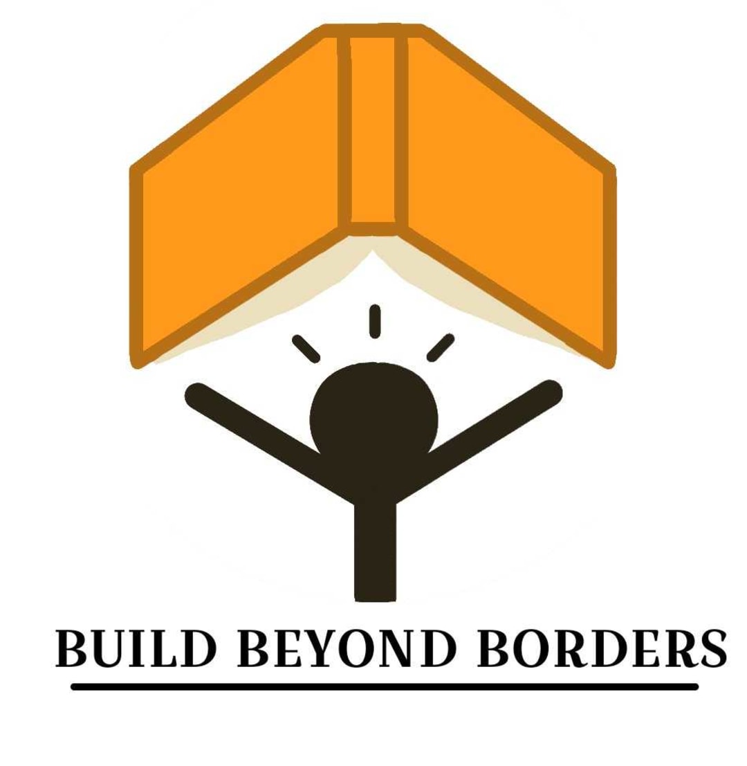 Cagnotte : Build Beyond Borders | Leetchi
