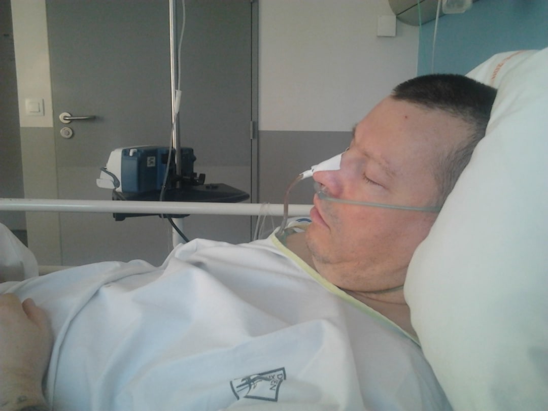 Cagnotte : vital RIP vidéos photos - Leetchi.com