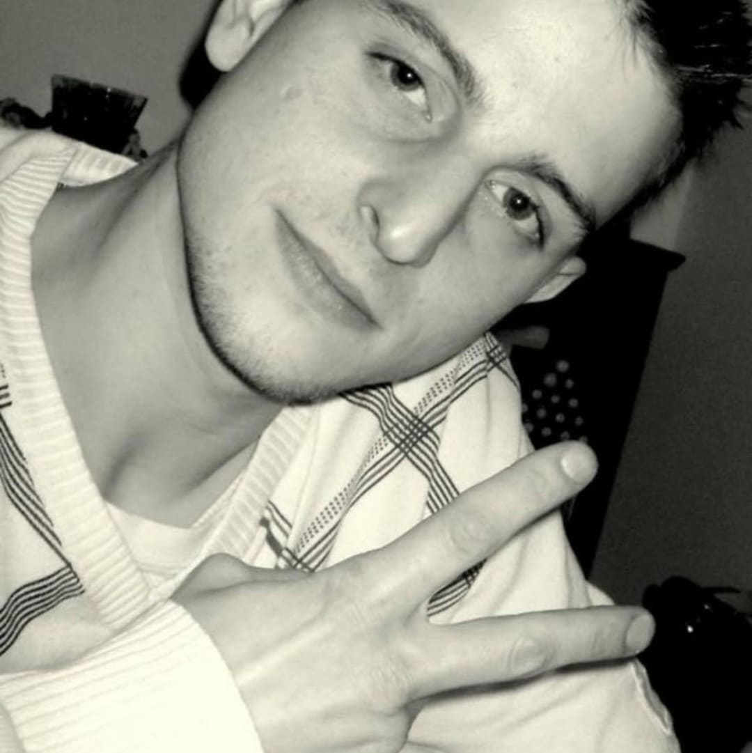 Cagnotte : Soutiens pour la famille de Daniel - Leetchi.com