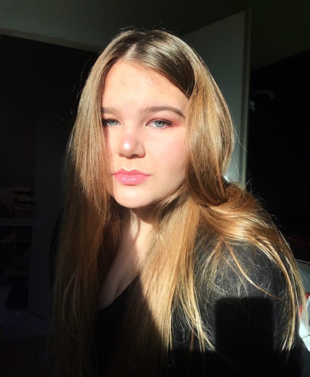 Cagnotte : Aide Axelle pour le championnat du monde ! - Leetchi.com