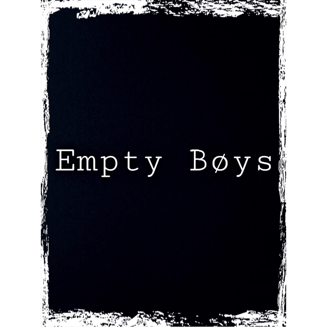 Cagnotte : PROJET ALBUM | Leetchi