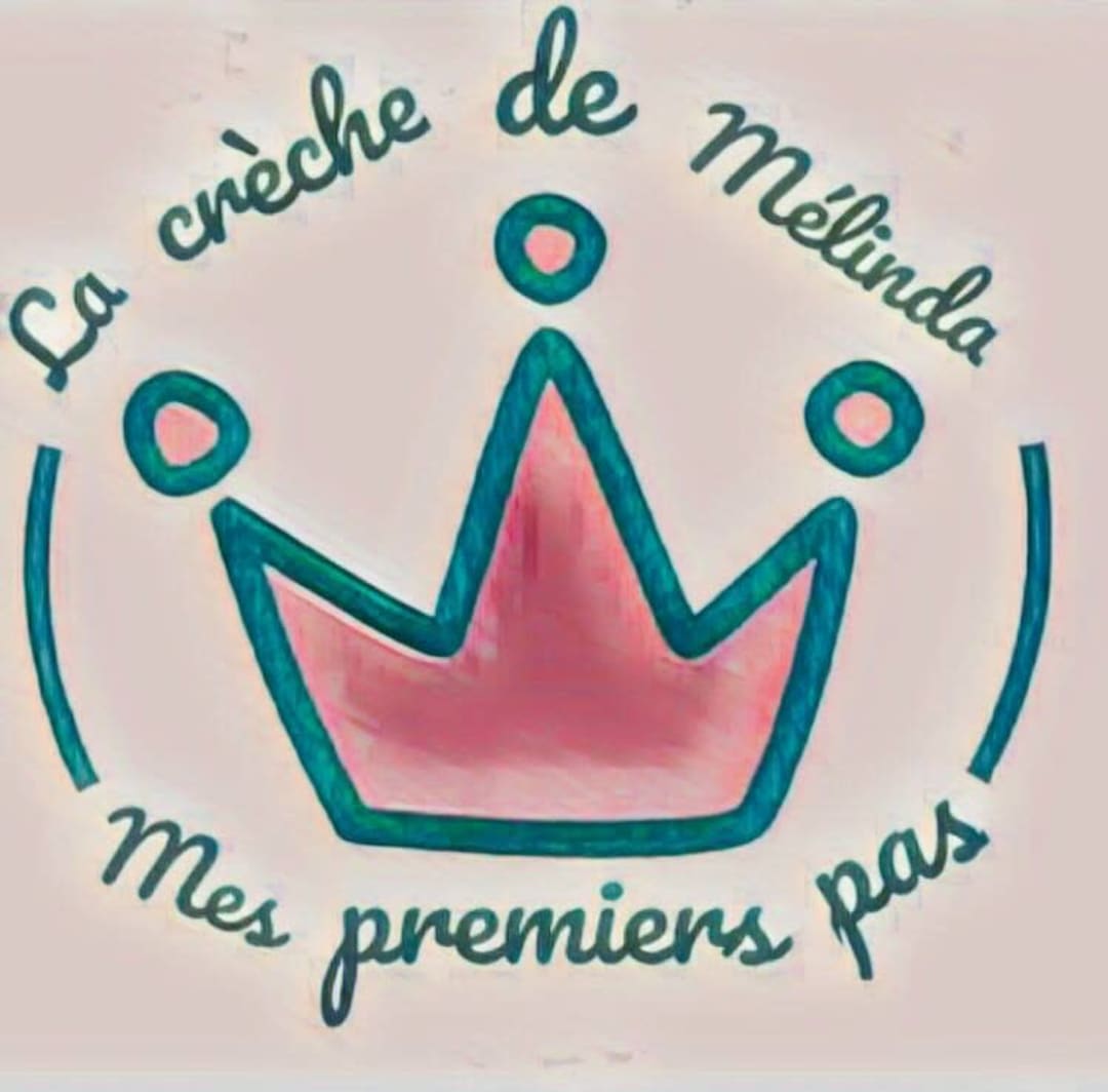 Money pot: Accueillir votre enfant comme à la maison, Micro-Crèche ...