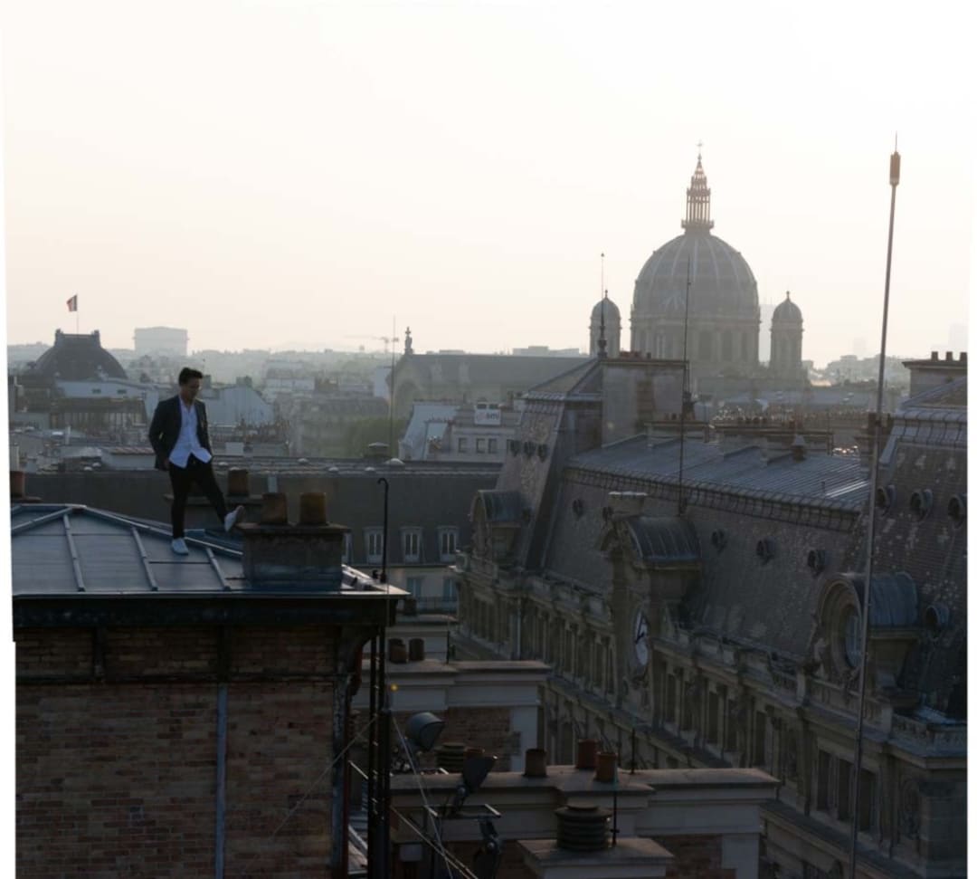 Money pot : Nico Projet Photo - Leetchi.com