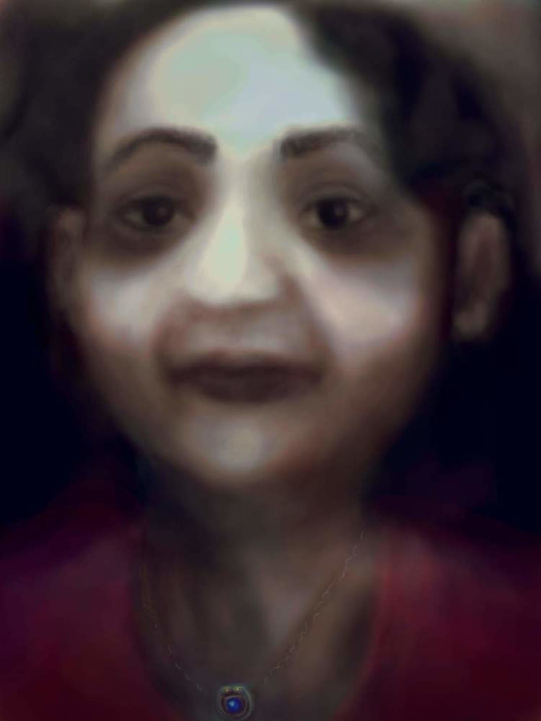 Cagnotte : Intégrer une école d'art - Leetchi.com