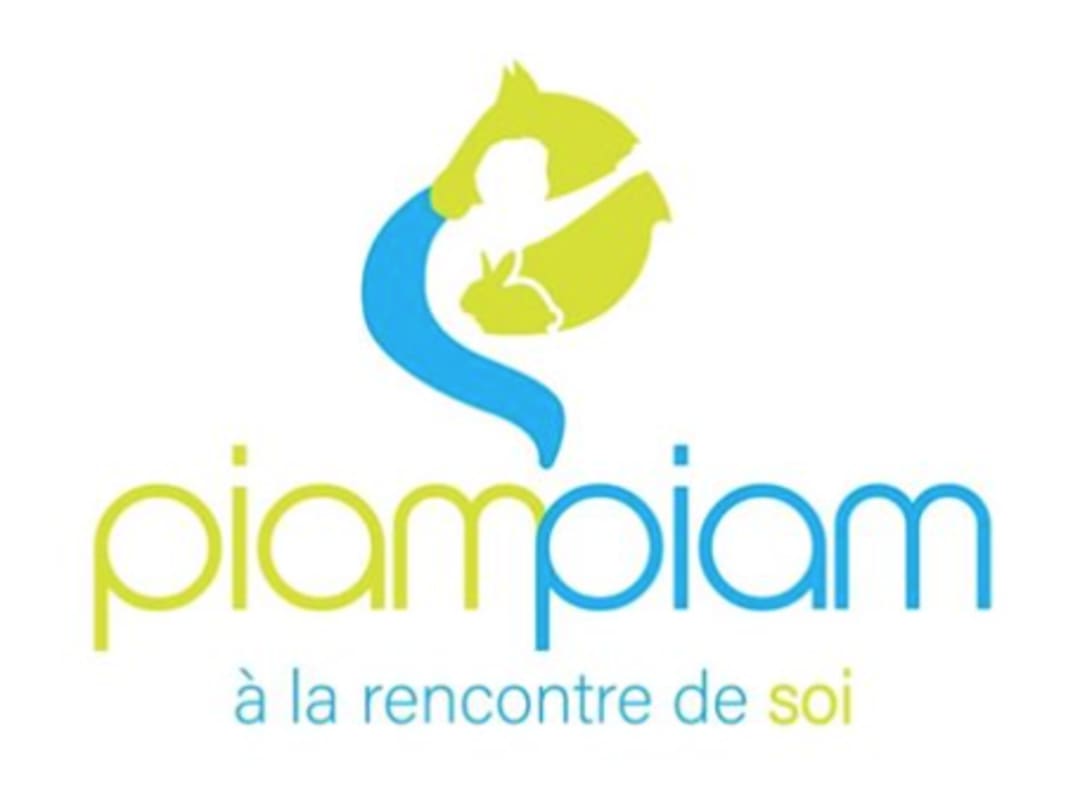 Cagnotte : Lumières sur "Piam Piam", Centre de médiation animale dans ...